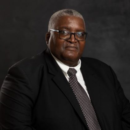 Board of Directors-2 – Ntinga OR Tambo Development Agency Website